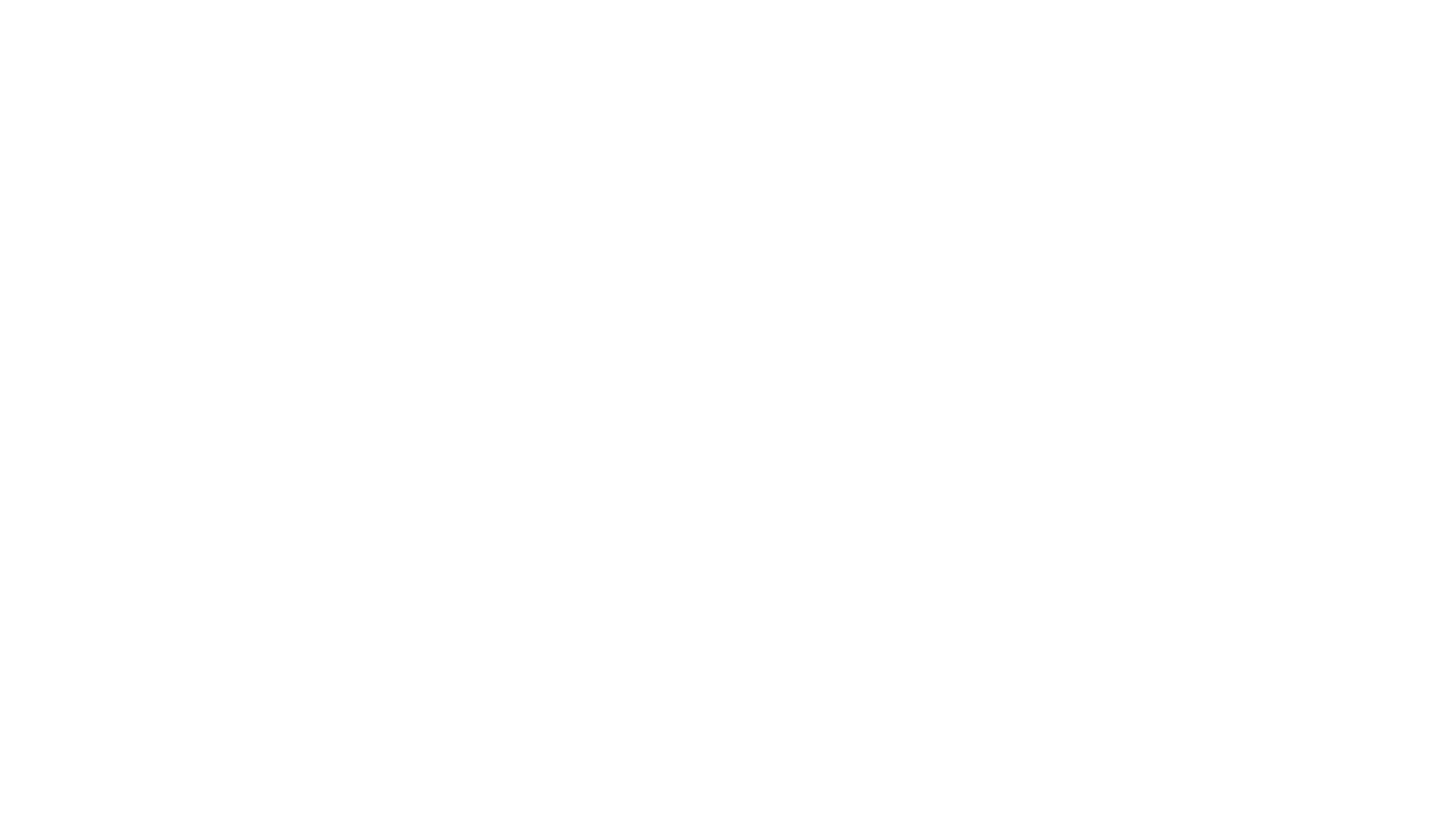 The Ultimate Office Pest Inspection Checklist: 20 Critical Points