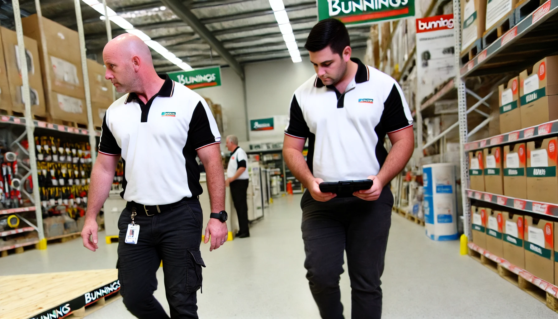 Seal the Gateway: 10 Loading Dock Pest Prevention Strategies